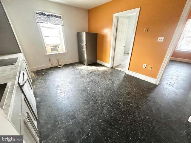 3618 Spring Garden Street # 3
