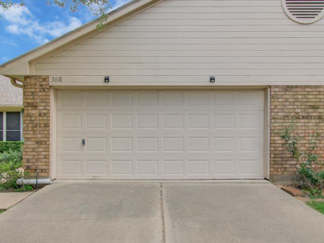 3618 Teakwood Lane