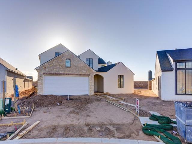 3618 th Pl, Lubbock, TX 79423