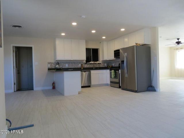 3618 w el caminito drive