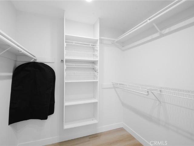 3618 W Estates Ln, Unit A, Rolling Hills Estates, CA 90274 | MLS #SB26040