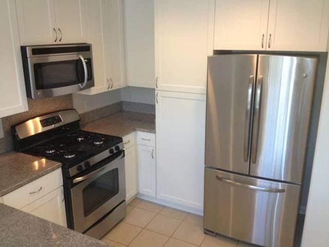 $3618 / 2br 1122ft² Luxurios Sunny 2BR 2BA with amenities galore!