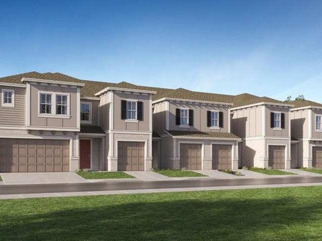 36190 Obsidian Ln, Zephyrhills, FL 33541