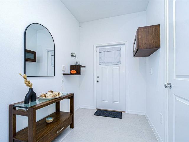 36195 Risa Michele Street, Zephyrhills, US, FL