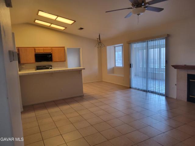 3619 Mt Lassen Ave, Rosamond, CA 93560 | Compass