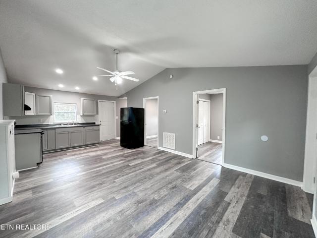 3619 McDonald Drive