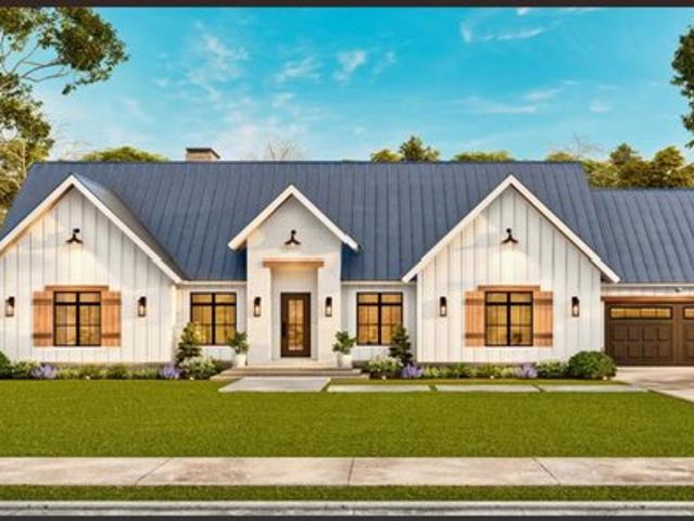 3619 Mills St, Carencro, LA 70520