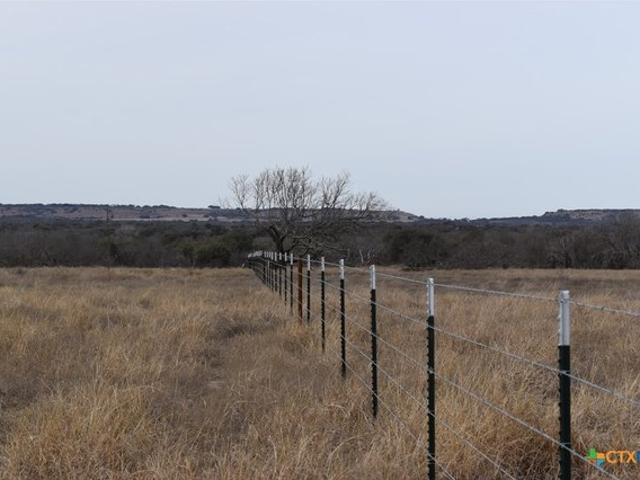 3619 N FM 1702, Hamilton, TX 76531