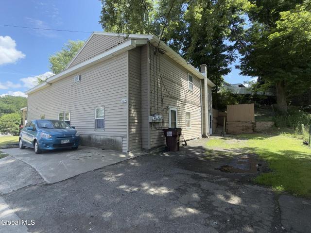3619 New York 43
