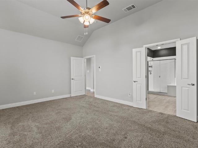 3619 Orchard St, Grand Prairie, TX 76065 | MLS #21177