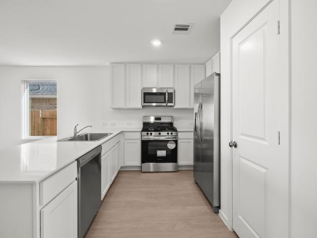 3619 Atlas Point Lane