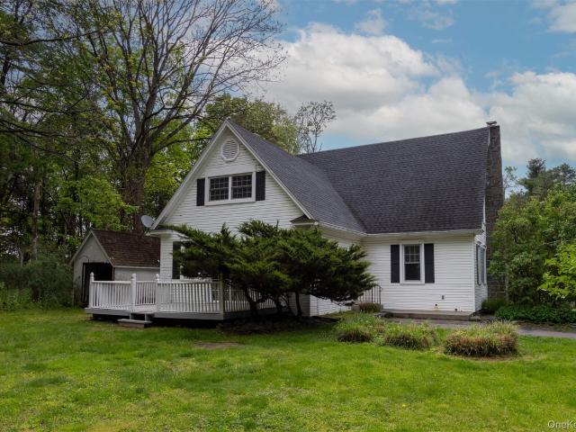 3619 Atwood Road