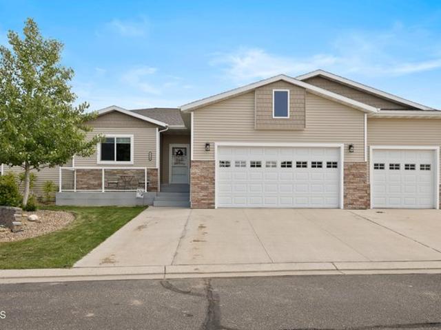 3619 Augusta Pl, Bismarck, ND 58503