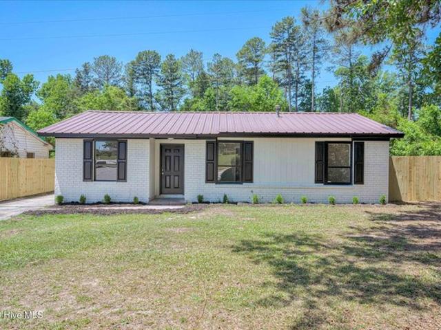3619 Abbey Rd, Augusta, GA 30906