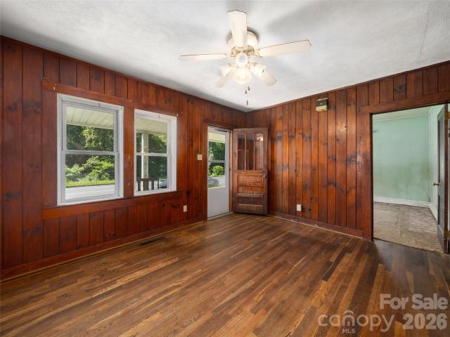 3619 Asheville Highway
