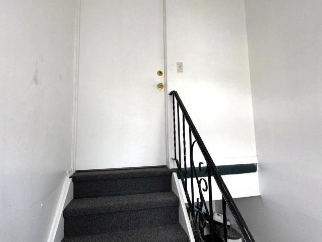 3619 Biscayne Pl, Philadelphia, PA 19154 | MLS #PAPH2612