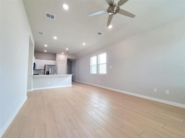 3619 Chambers Drive