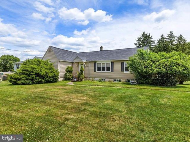 3619 Chapman Rd, Randallstown, MD 21133