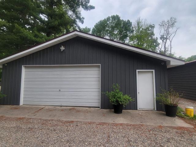 3619 Chippewa Drive