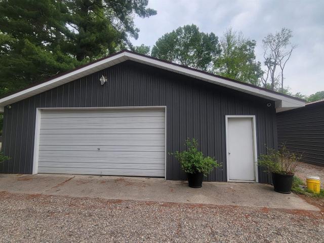 3619 Chippewa Drive