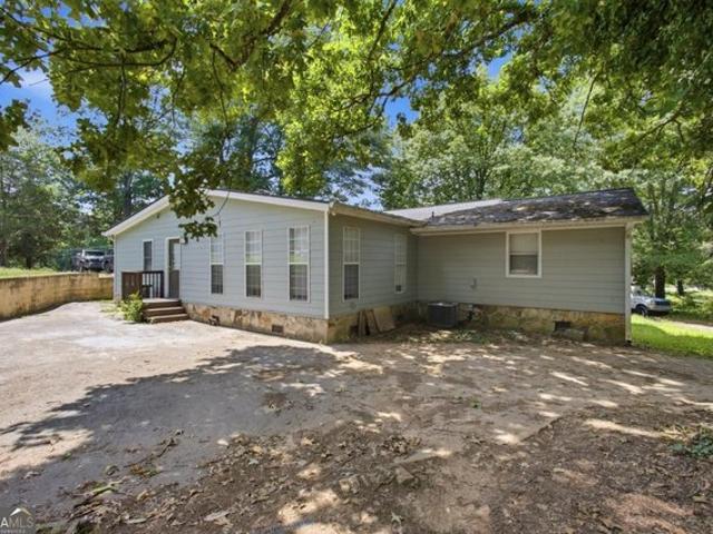 3619 Everson Rd, Snellville, GA 30039