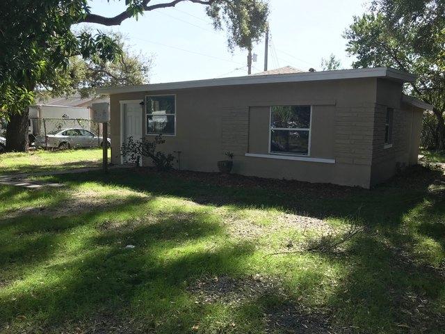 3619 E 33rd Ave, Tampa, FL 33610
