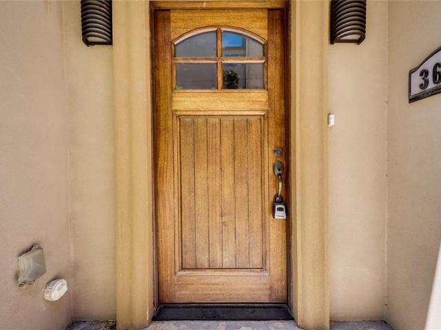 3619 Edgar Place
