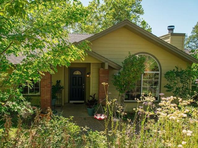 3619 Fig Tree Spg, Mariposa, CA 95338