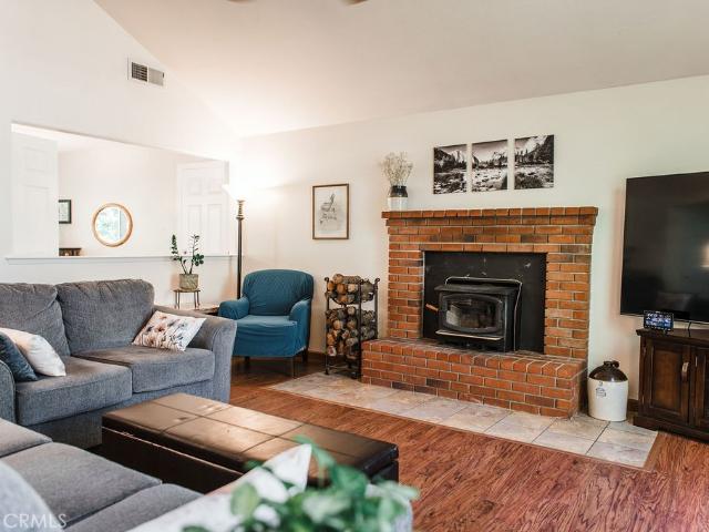 3619 Fig Tree Spring