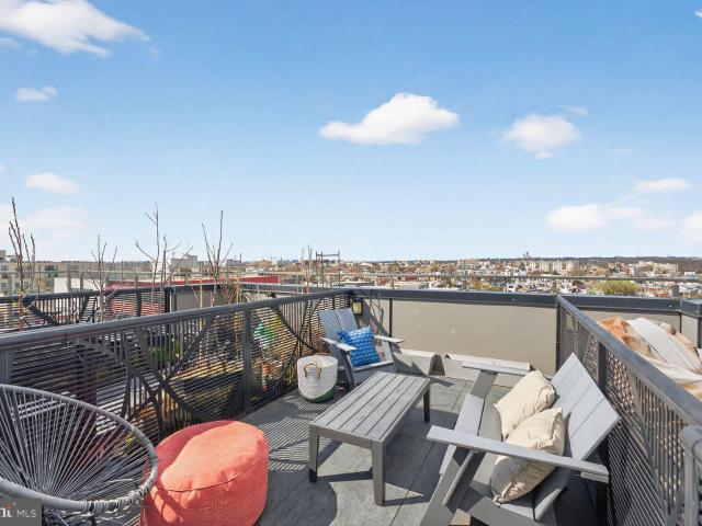 3619 Georgia Ave NW, Unit 603, Washington, DC 20010 | MLS #DCDC2250 | Compass