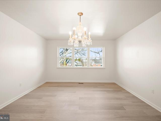 3619 Glengyle Ave, Unit 8C, Baltimore, MD 21215 | MLS #MDBA2205