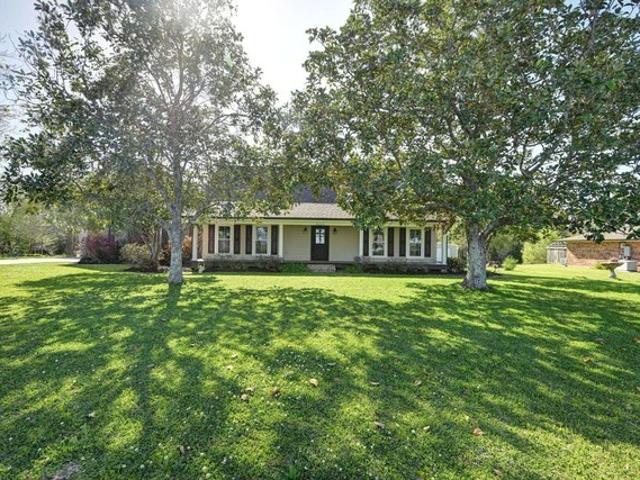3619 Highway 308, Napoleonville, LA 70390