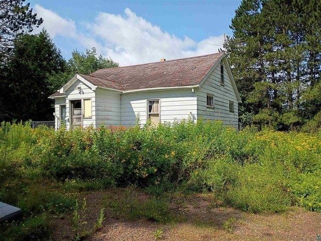 3619 Highway 33, Cloquet, MN 55720