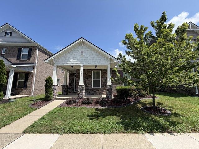 3619 Hoggett Ford Rd, Nashville, TN 37076