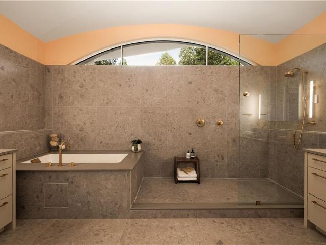 3619 Ivy Rd NE, Atlanta, GA 30305 | MLS #7760