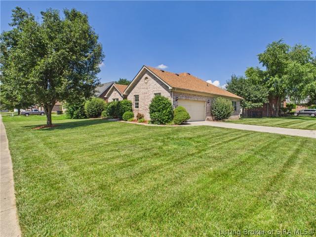 3619 Kerry Ann Way