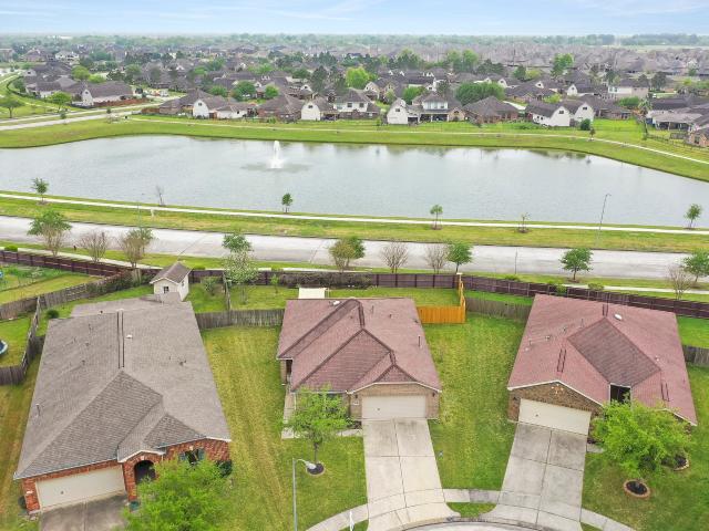 3619 Krebbs Ct, Manvel, TX 77578 | MLS #69219