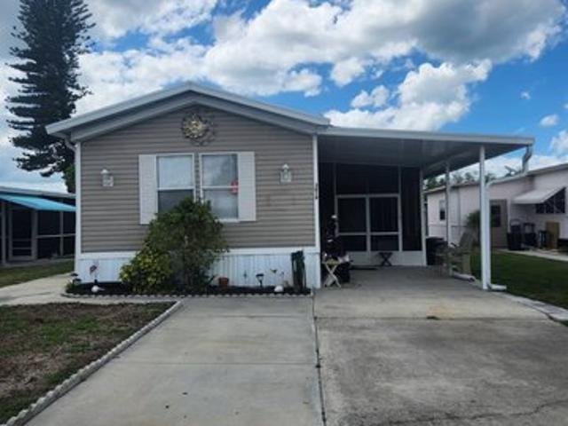 3619 Luau St, Ruskin, FL 33570