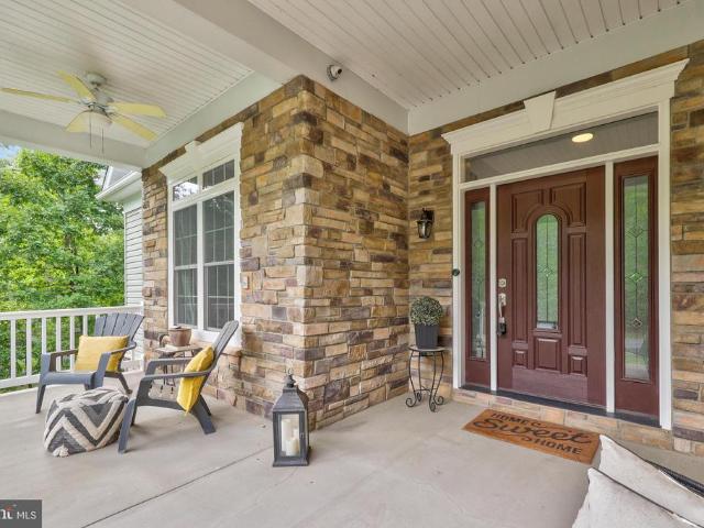3619 Lakeview Parkway