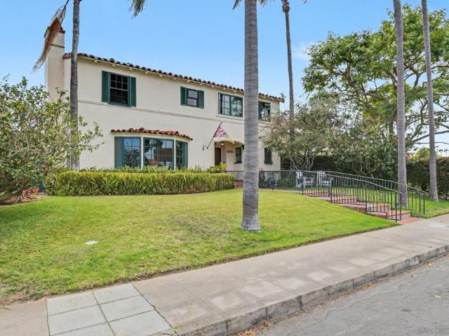 3619 Lotus Drive