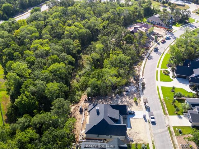 3619 Palo Verde Circle