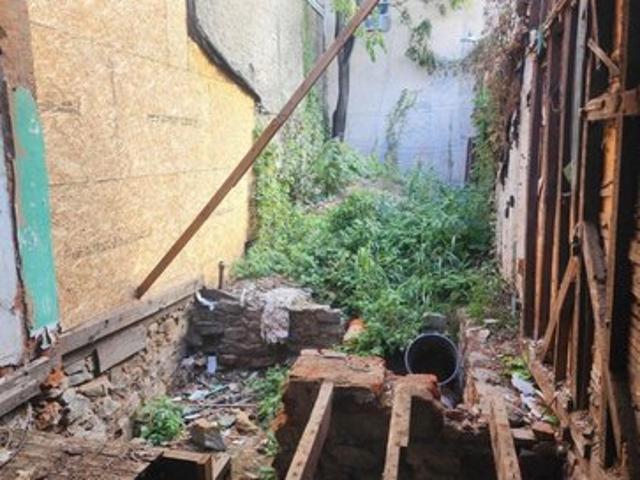 3619 Richmond St, Philadelphia, PA 19134