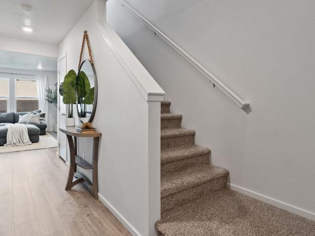 3619 S Blake Ln, Spokane, WA 99206 | Compass