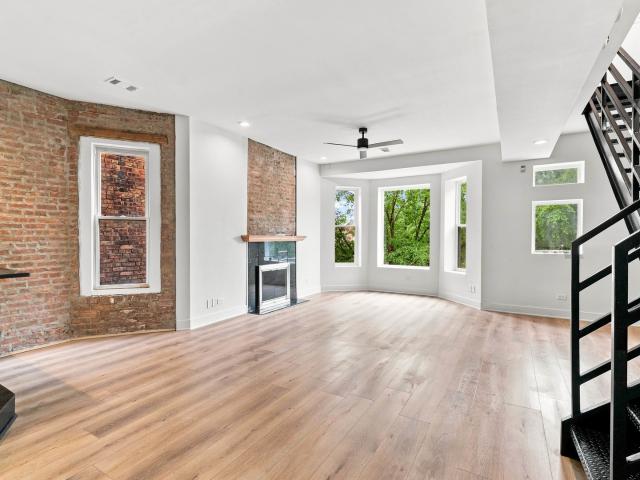 3619 S Giles Avenue # 3