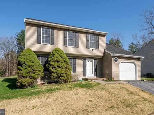 3619 Saint Johns Ln, Ellicott City, MD 21042