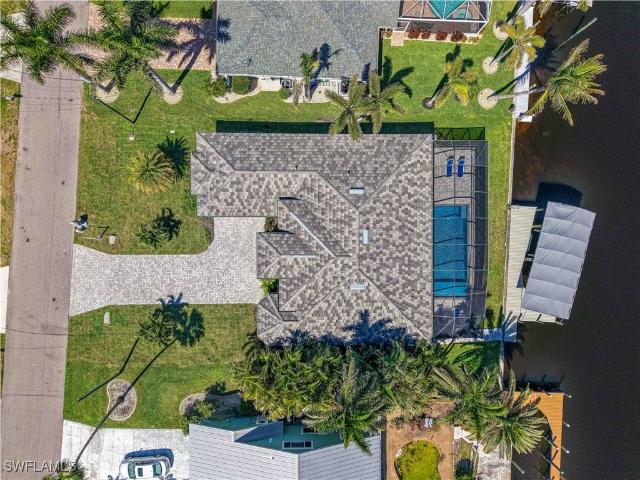 3619 SE 16th Pl, Cape Coral, FL 33904 | MLS #225027 | Compass