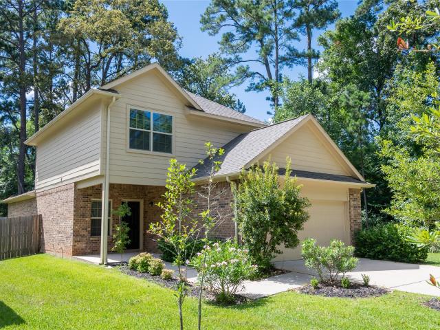 3619 Spy Glass Hill Dr, Montgomery, TX 77356 | MLS #17059 | Compass