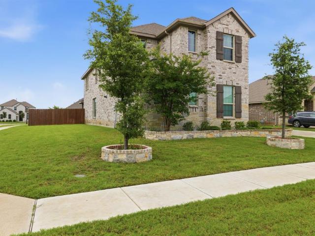 3619 Twin Pines Drive