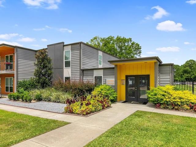 3619 Texas St, Lake Charles, LA 70607