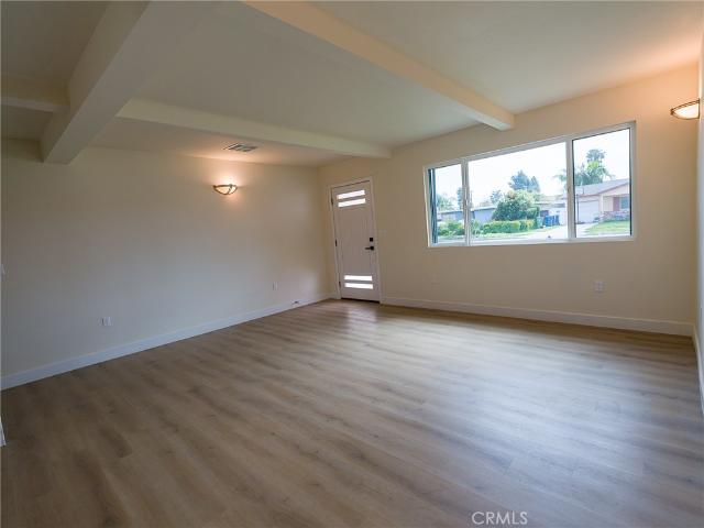 3619 W 144th Street